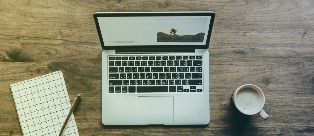 Utilizing your LMS: Why you should build up your course library ...