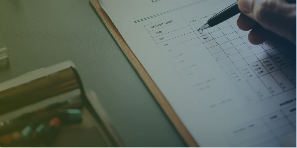 eLearning graphic design checklist for your next project | Omniplex ...