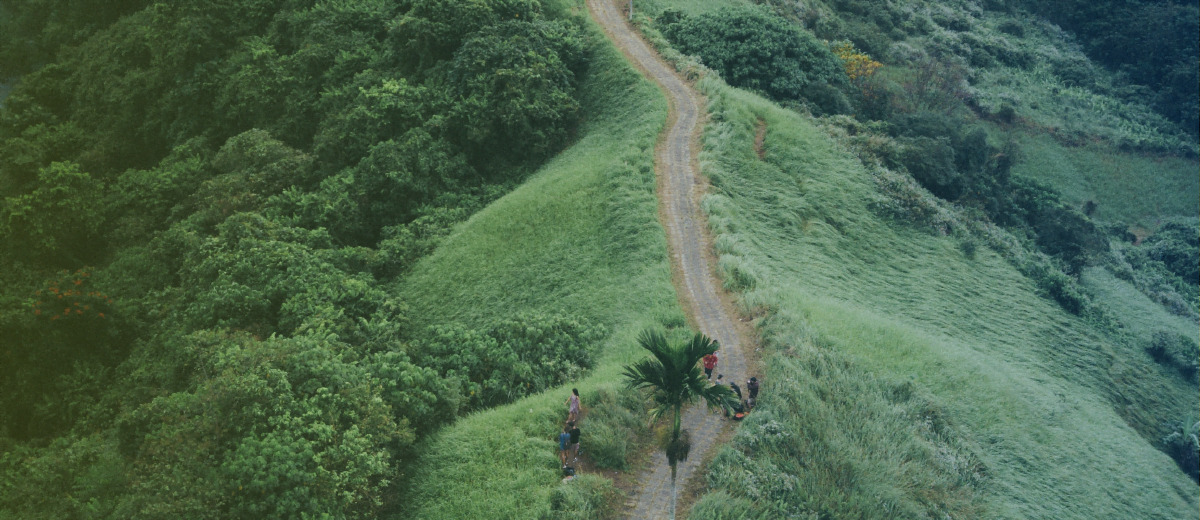 Articulate Storyline Quick Tips Creating A Precise Motion Path