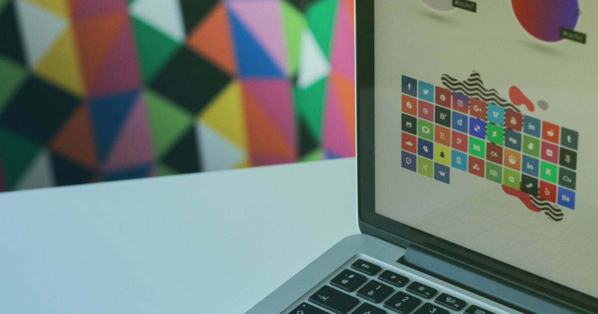 Better visual design in eLearning | Omniplex Learning