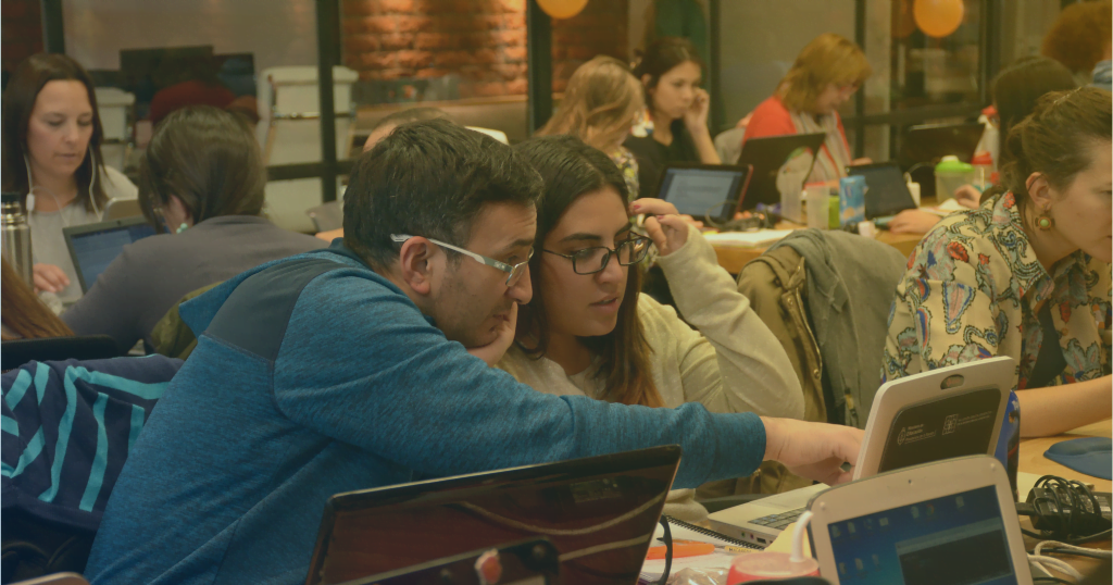 The science of learning design | Omniplex Learning