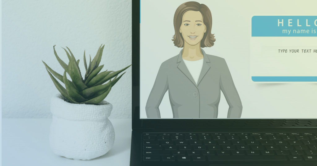 4 ways to use variables in Articulate Storyline | Omniplex Learning