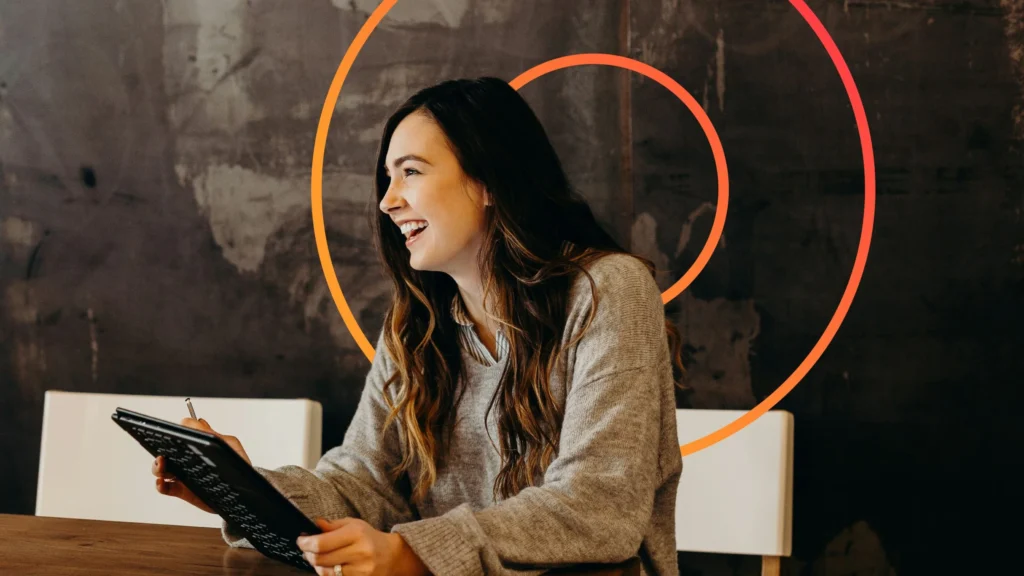 What’s new in L&D? Trends you can’t ignore in 2026 - Omniplex Learning