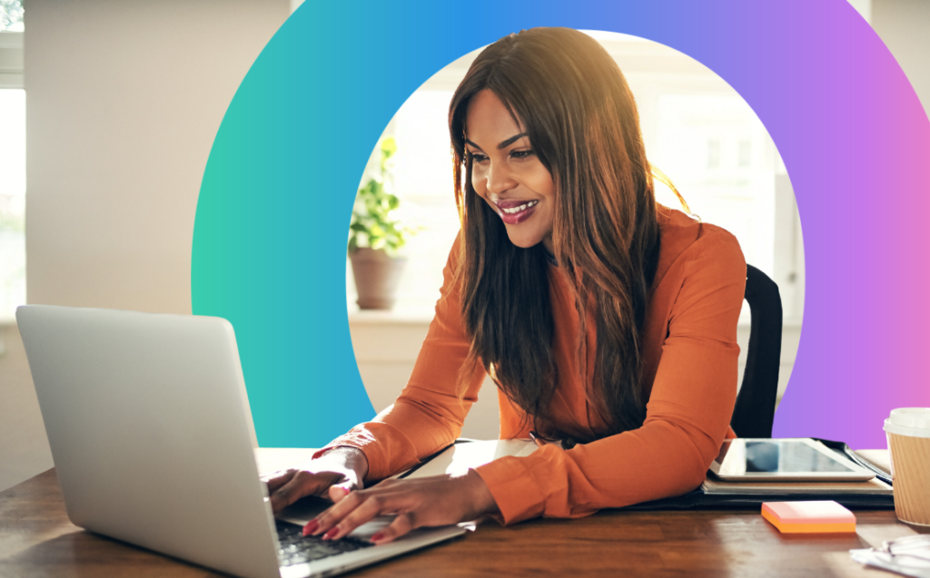 The 5 stages of AI adoption in L&D: where are you? - Omniplex Learning