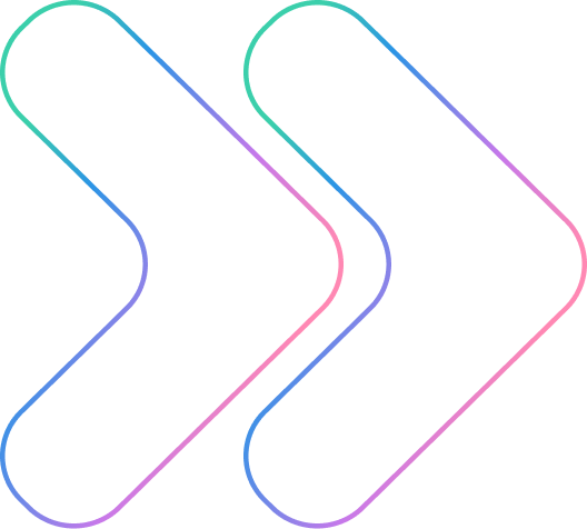 Docebo - Omniplex Learning