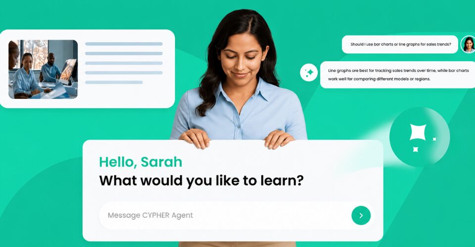 CLearning - Omniplex Learning