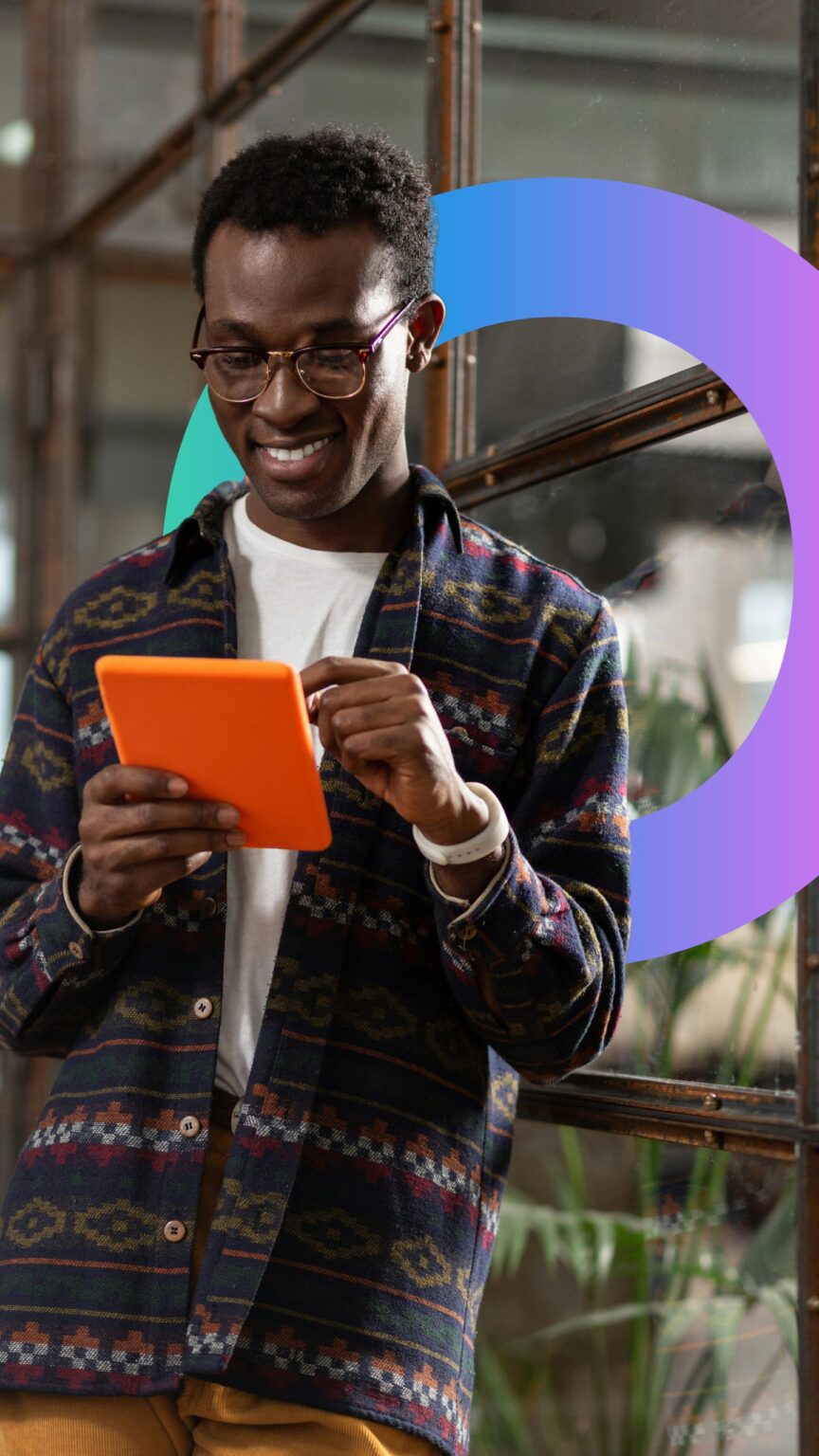 Our Solutions - Omniplex Learning