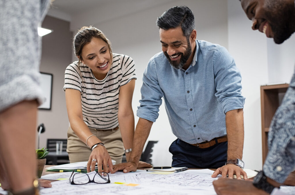 Technical skills & certifications - Omniplex Learning
