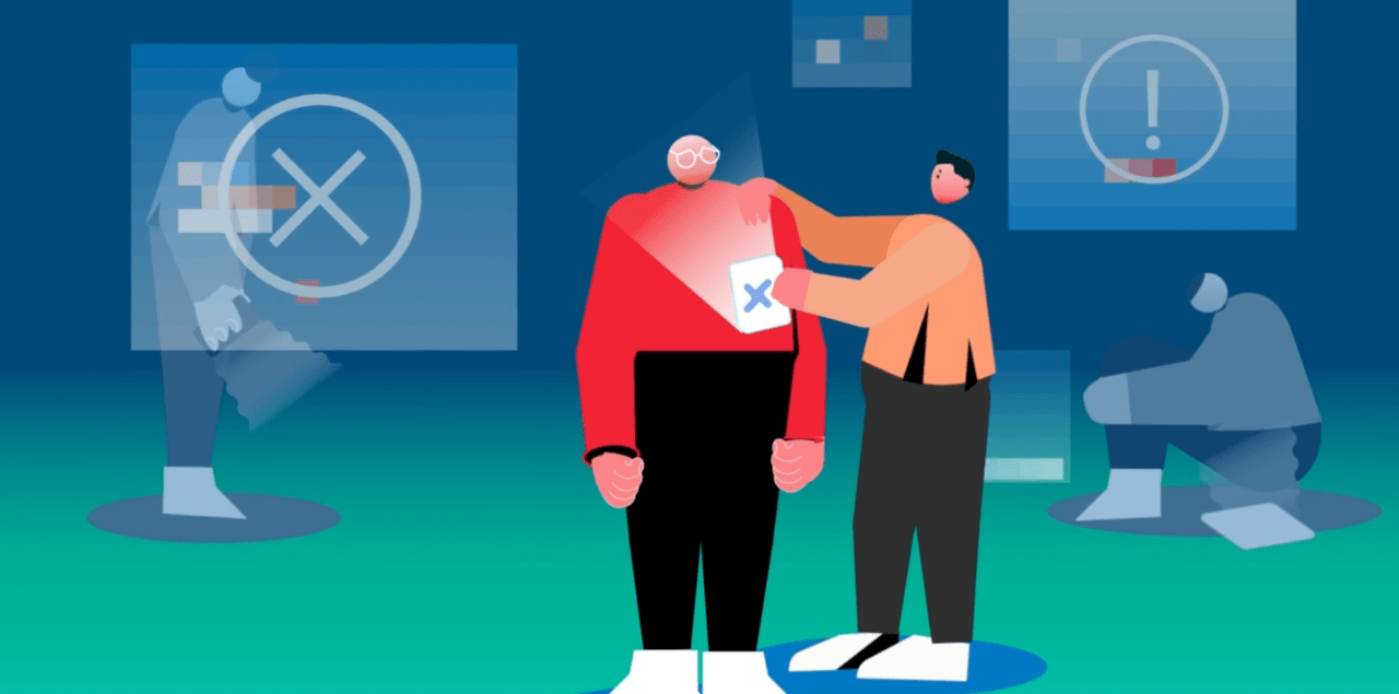 Employee Onboarding | Omniplex Learning Employee Onboarding | Omniplex Learning