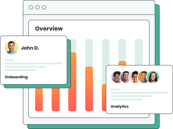 Jumpstart | Omniplex Learning